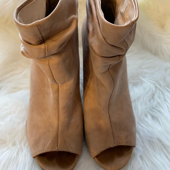 Chinese Laundry | Shoes | Kristin Cavallari Chinese Laundry Booties ...